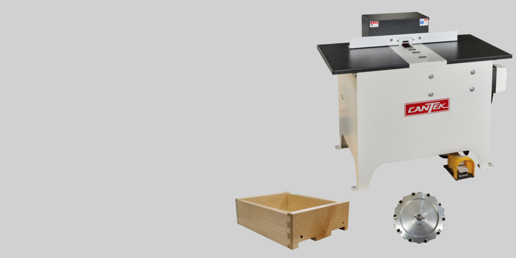 Drawer Notcher for Website | National Builders Hardware